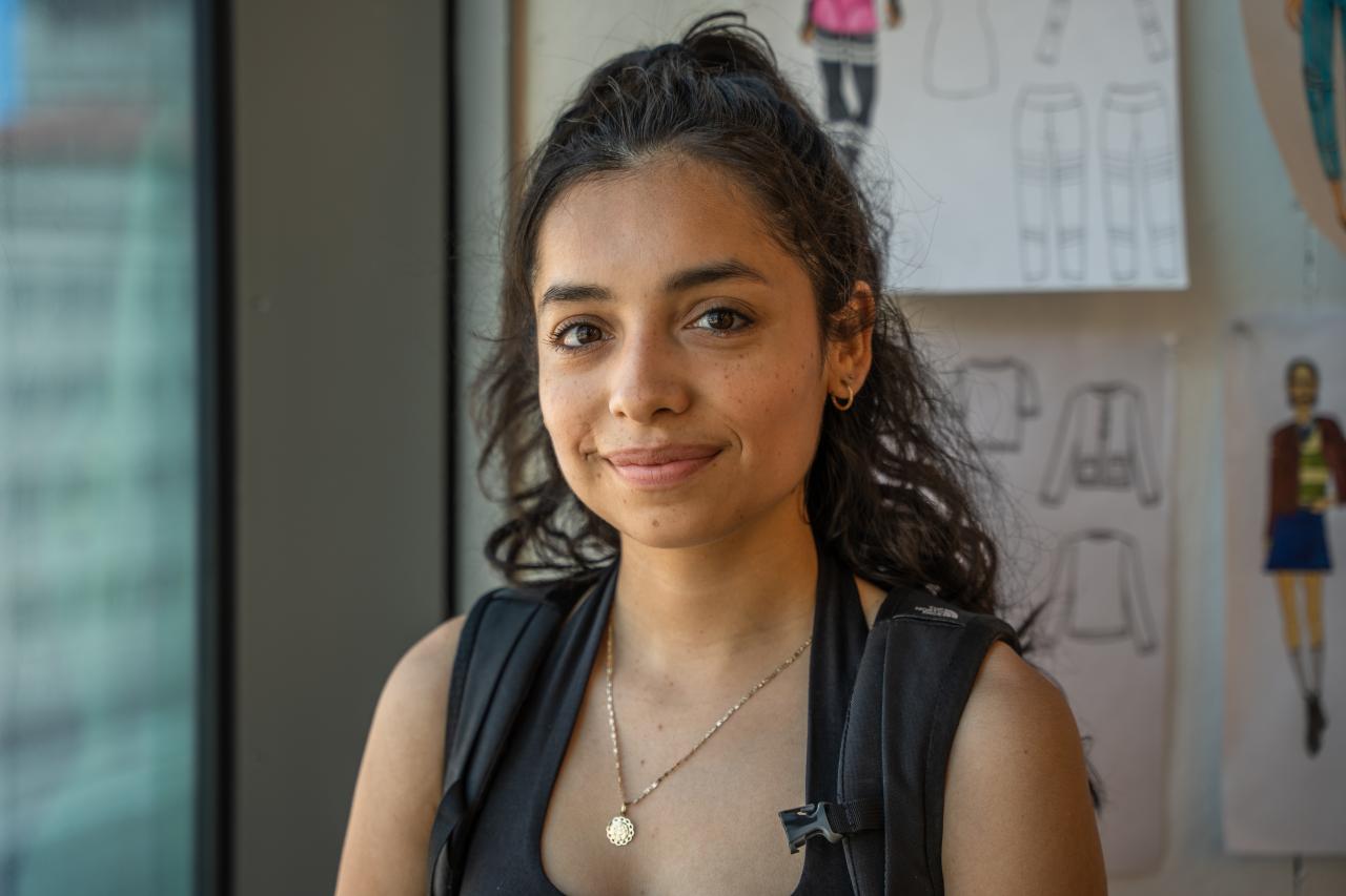 The empowerment of scholarship | The Society of St. Vincent de Paul