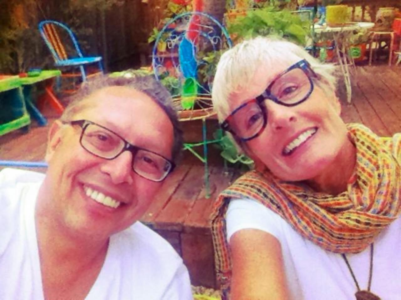 Planting something new to remember a loved one lost | The Society of St ...